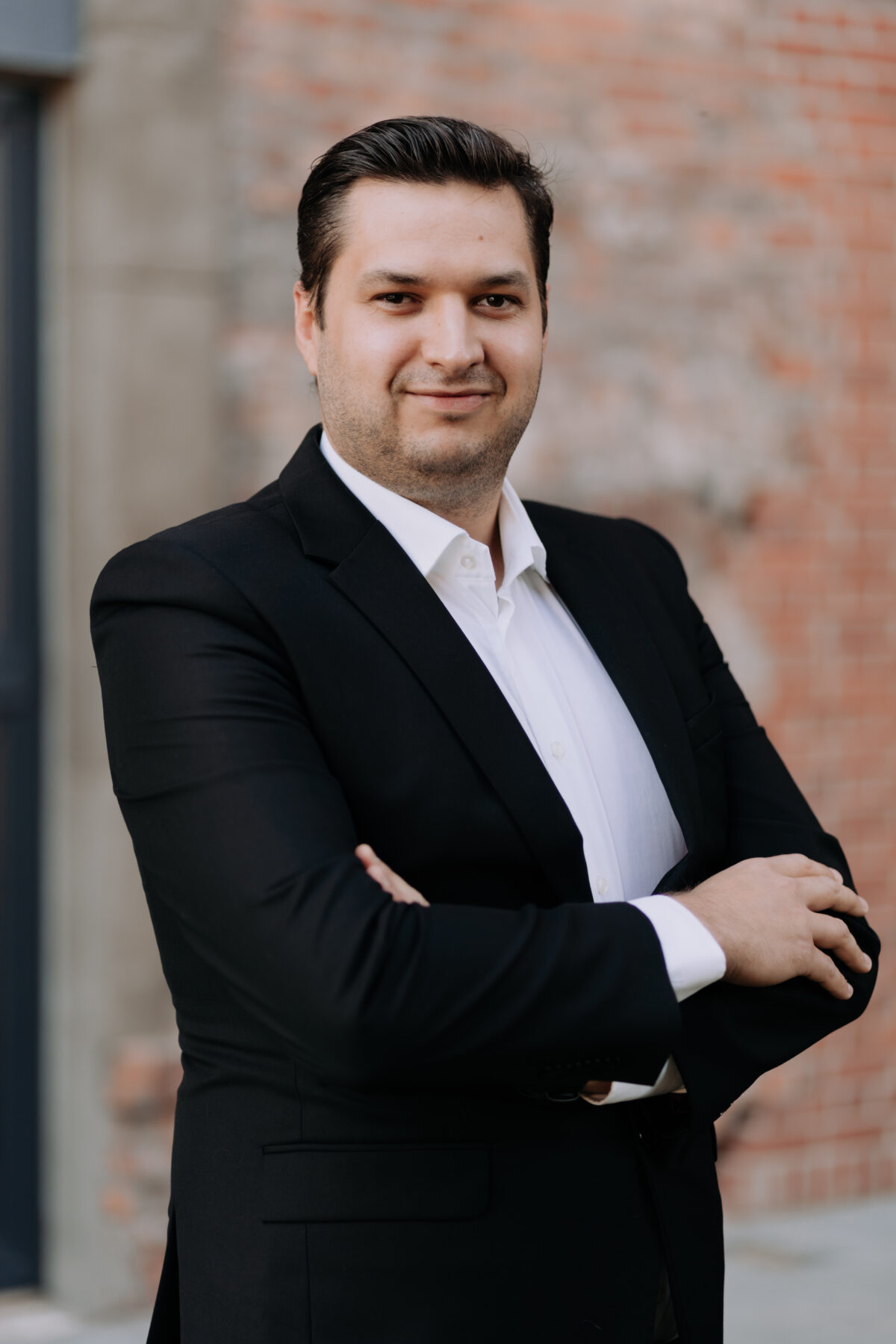 Webinar - Platformy robocze dla ciężkiego sprzętu budowlanego. - REMEA Poland